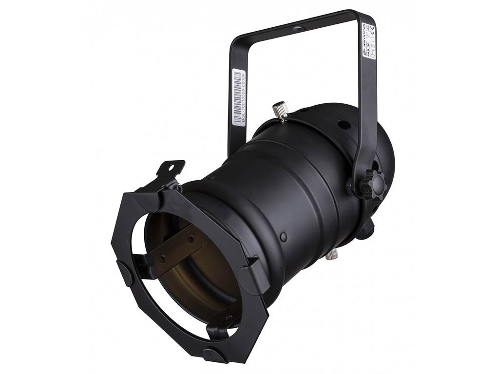 JB Systems PAR30/black