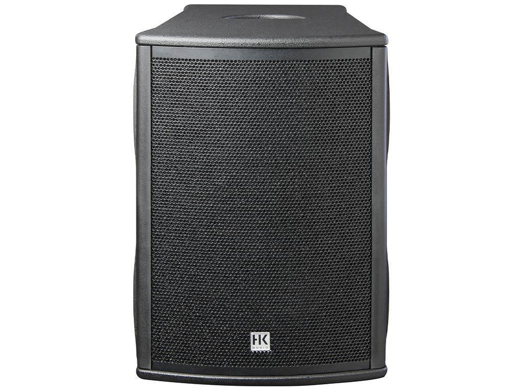 HK Audio Pulsar PL 110 FA
