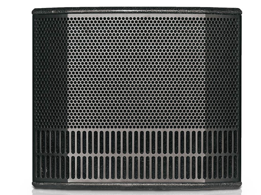 DB Technologies ES 802 System (Mono)