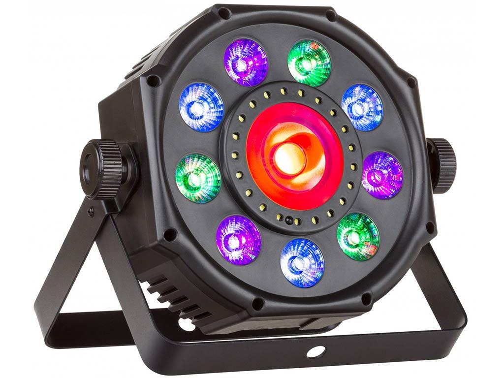 JB Systems RAVE SPOT