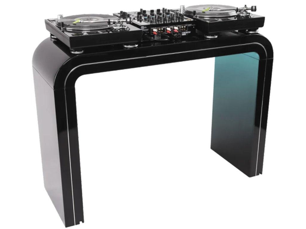 Glorious DJ SESSION CUBE XL