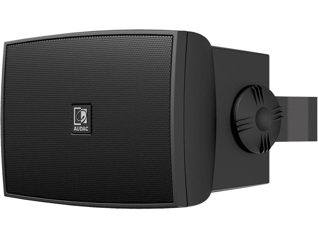 Audac WX302MK2/B