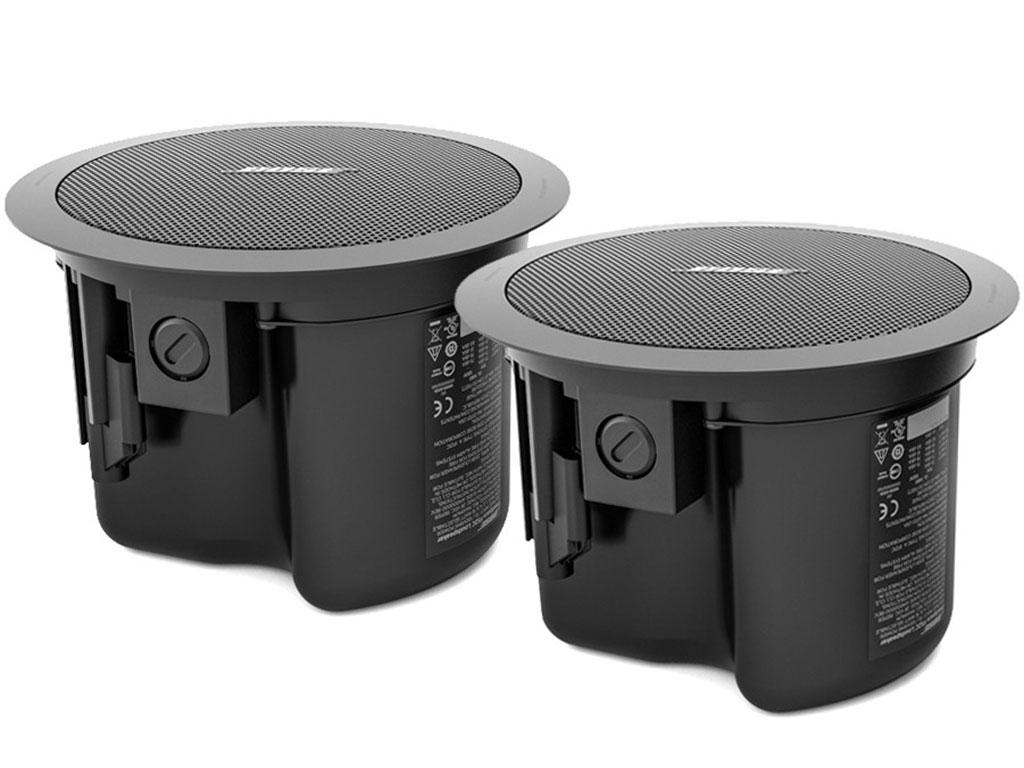 Bose FreeSpace FS2C Black (Pair)