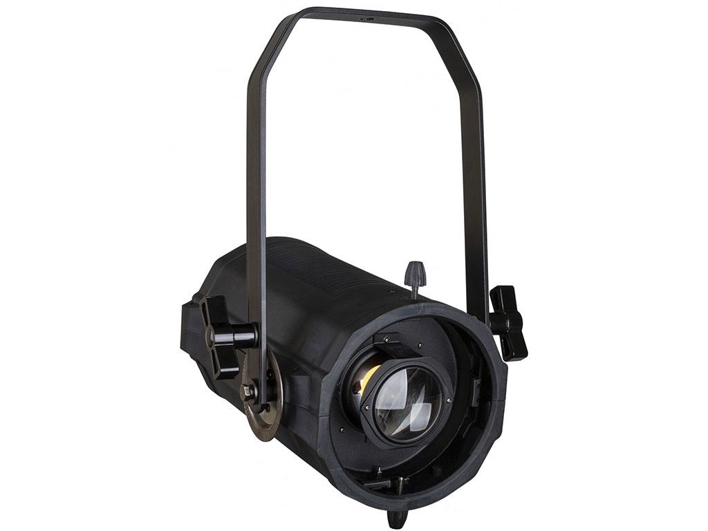 BRITEQ BT-PROFILE250/LED ENGINE