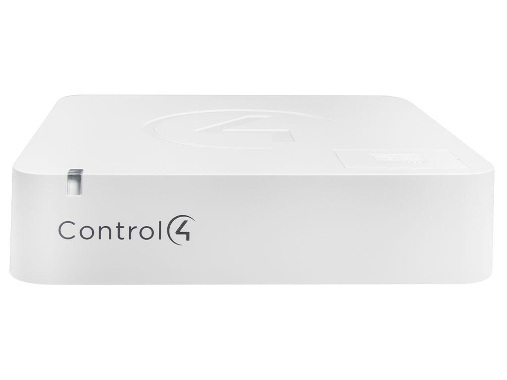 Control4 C4-CA1